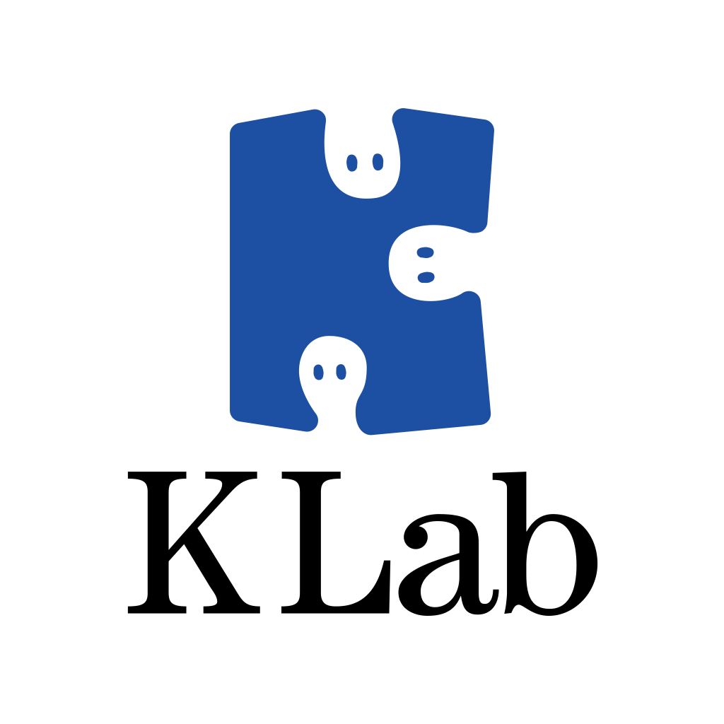 其他资讯 | 新闻 | KLab China 可来软件开发（上海）有限公司：手机社交游戏制作