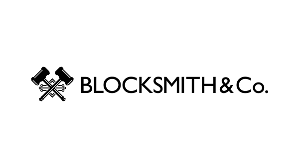 BLOCKSMITH & Co. Announces the Establishment of "BLOCKSMITH AI Lab" | News | KLab.Inc