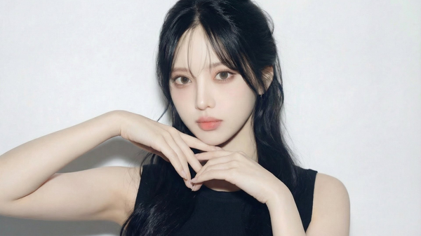 KLab Launches AI Music Label "KLab AI Entertainment" with Debut of ...