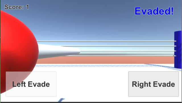 VRのゲームを作ってみて気をつけたこと | Technology | KLablog | KLab株式会社