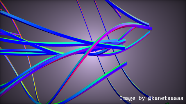 Scala.js（+Laminar）でちょっと変わった Web フロント開発 | Technology | KLablog | KLab株式会社