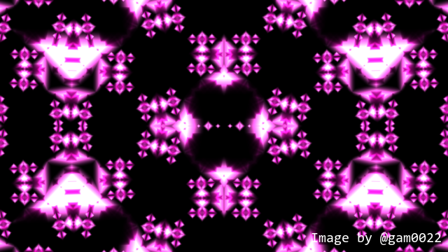 KLab Tech Book Vol. 8 で Git (一部) を自作する章を書きました | Technology | KLablog | KLab株式会社