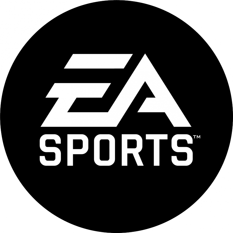 KLabとElectronic Arts、共同開発の新作サッカータイトルのオープンベータテストを、オーストラリア・ニュージーランド ...