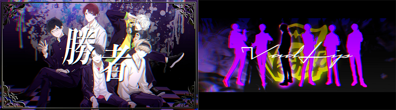 『アオペラ -aoppella!?-』、2023年3月に5thCD発売決定！小野賢章、花江夏樹らによる新グループVadLipの楽曲も初収録 ...