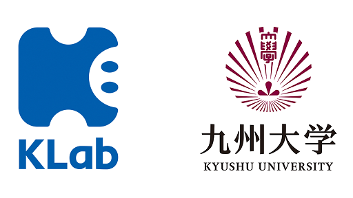 KLab × 九州大学、『機械学習による新たなゲーム体験の創出の応用』をテーマに新たな共同研究を開始 | ニュース | KLab株式会社