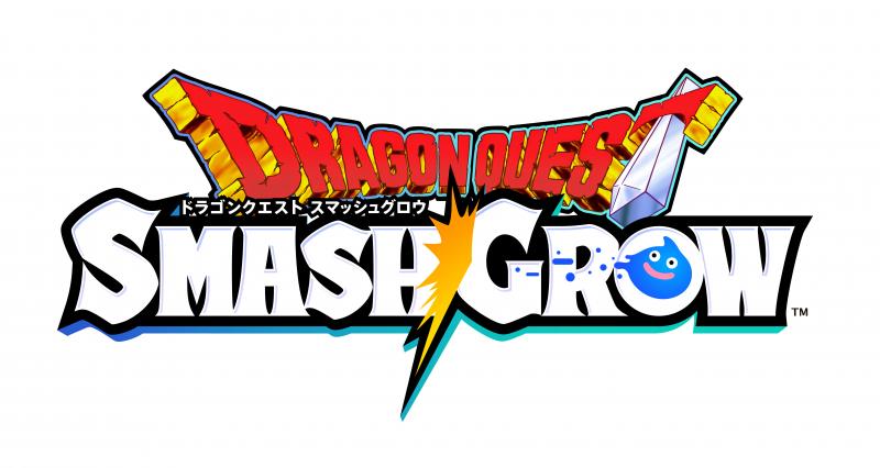 スマートフォン向けローグライトRPG『ドラゴンクエストスマッシュグロウ』をスクウェア・エニックスと共同開発、2026年にグローバル同時リリース予定 | ニュース | KLab株式会社